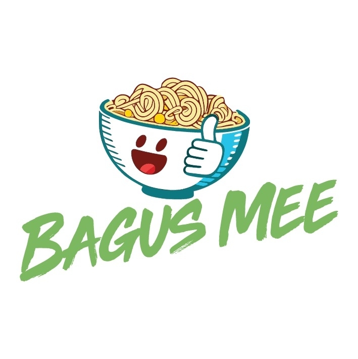 Central i-City | MR SIZZLE