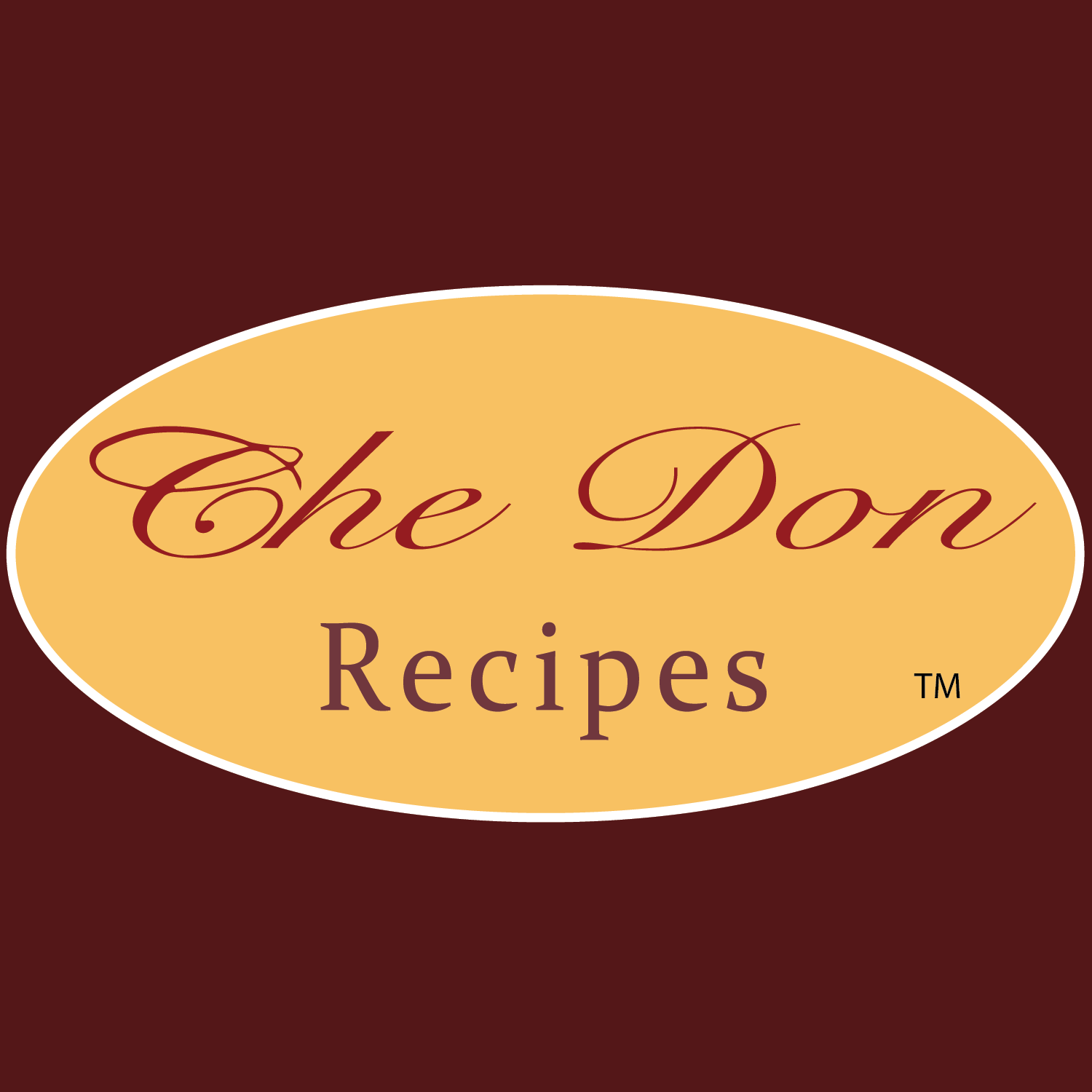 Central i-City | Che Don Recipes