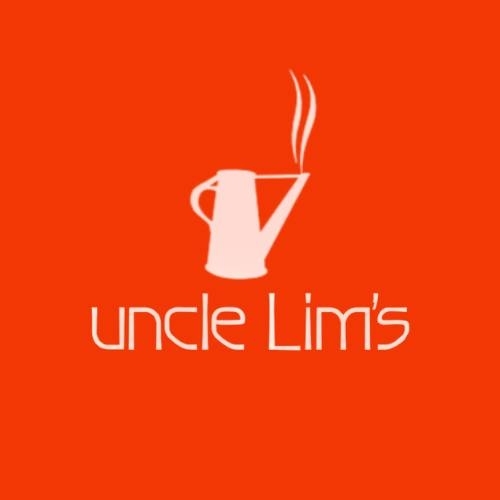 Central i-City | Uncle Lim's Café